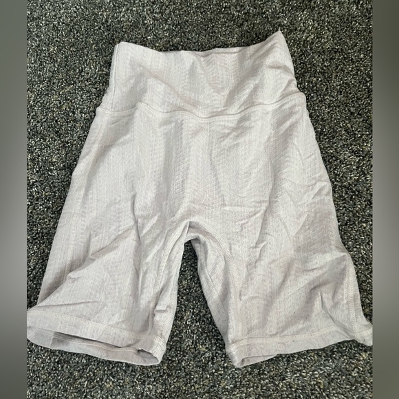 P'tula | Shorts | Ptula Biker Short | Poshmark